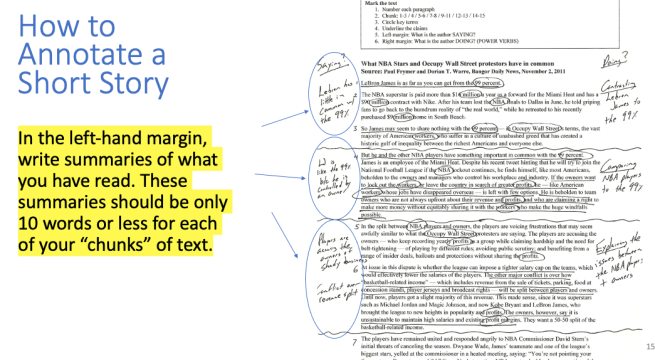 Alice Walker’s The Flowers – The English Classroom