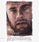 Creating Stories using Emojis: A fun and easy way to enjoy storytelling ...