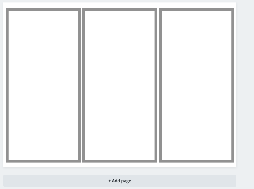 How to create your own choice board (And make life easier for yourself ...