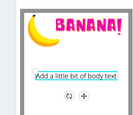 How to create your own choice board (And make life easier for yourself ...