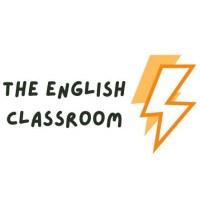 Behaviour Management – Low Key Responses – The English Classroom