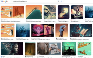 4 Do Now Activity Ideas to Energise Your Classroom! – The English Classroom